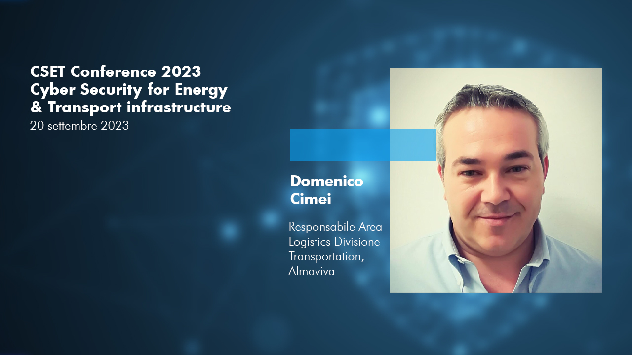 show-news | AlmavivA